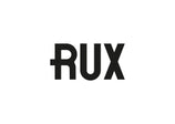 RUX - Organic Handmade Rugs with Free Shipping