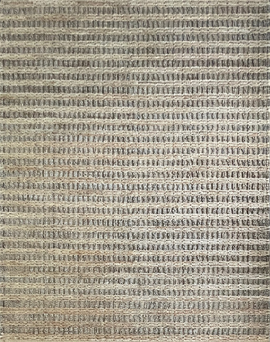 RUX - Organic Handmade Rugs with Free Shipping